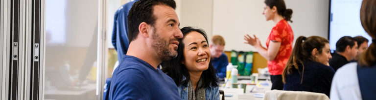 Events ☆ UMIO | Maastricht University