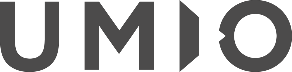 UMIO | Maastricht University ☆ Professional Development