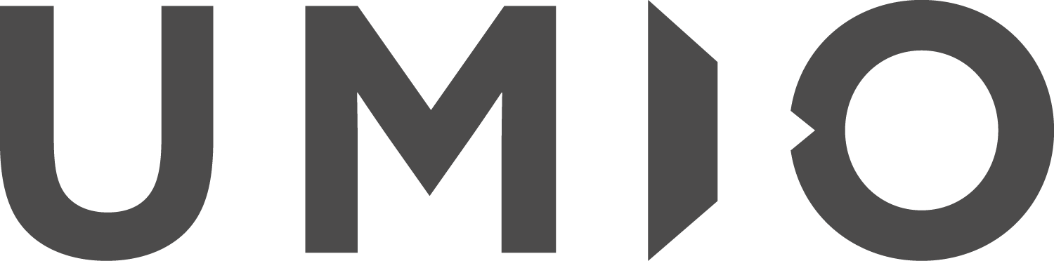 UMIO | Maastricht University ☆ Professional Development