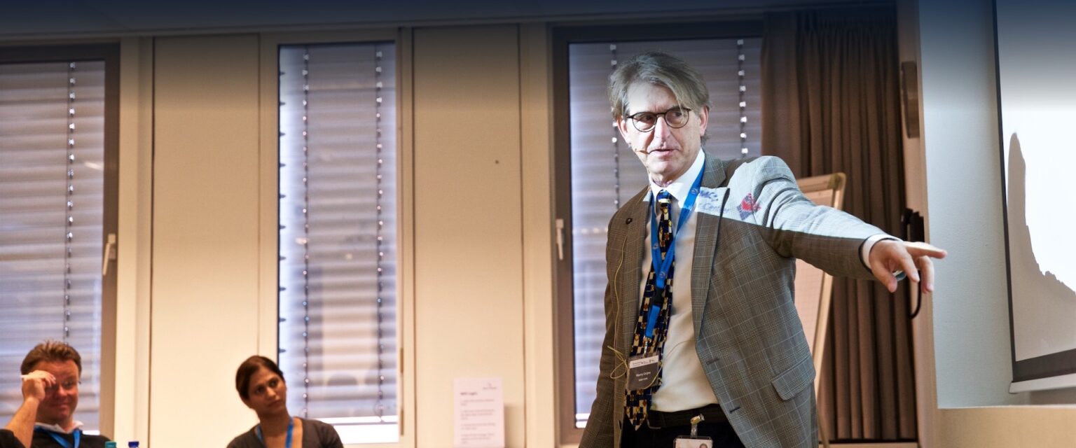 UMIO Programmes ☆ UMIO | Maastricht University