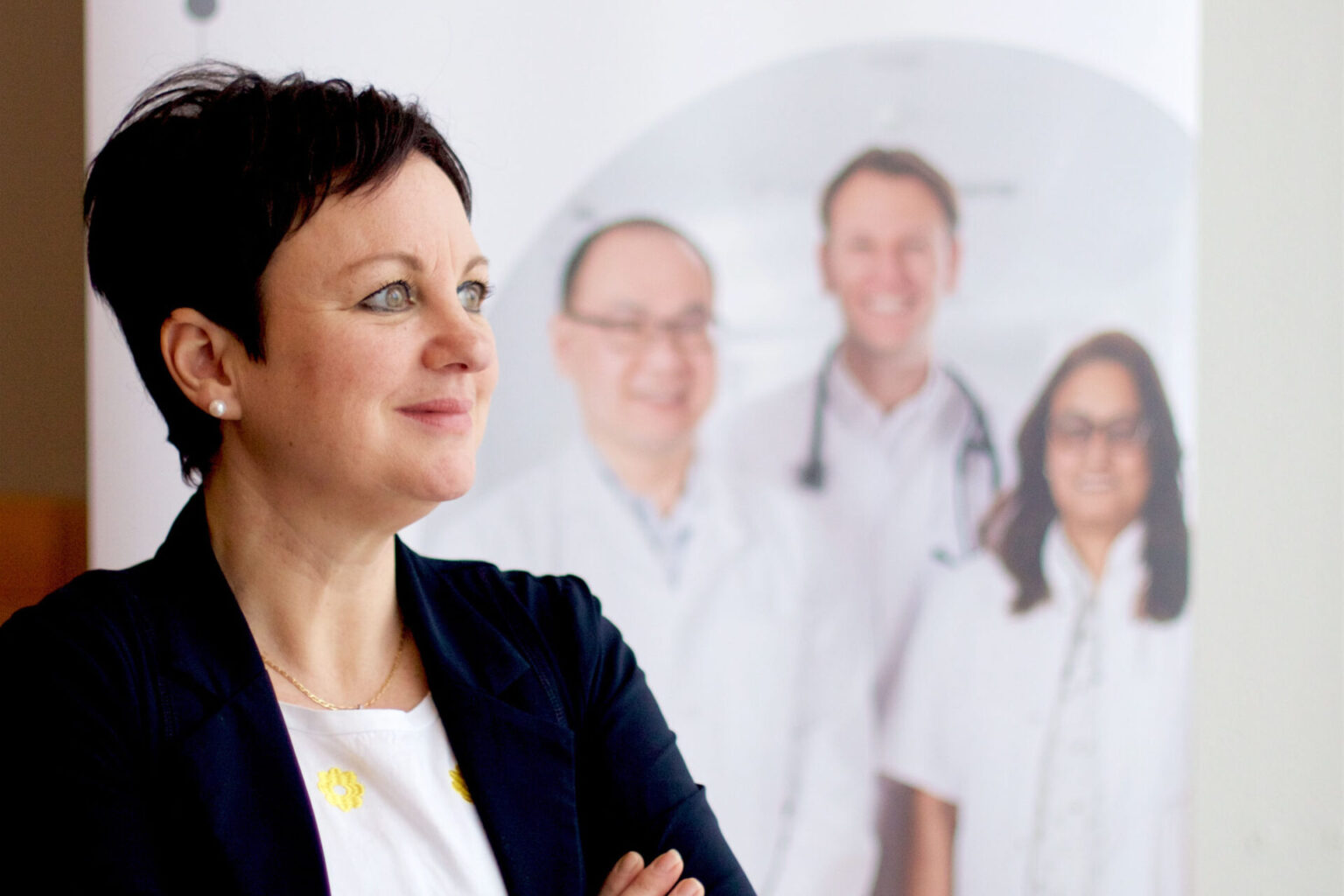 Leadership Development Trajectory voor cardiologen ☆ UMIO | Maastricht ...