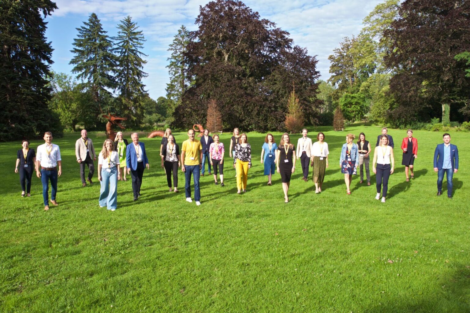 UMIO Programmes ☆ UMIO | Maastricht University