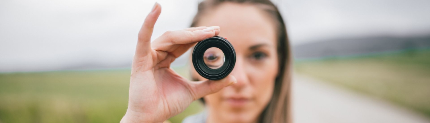 Why Perspective Matters and How to Shift Yours ☆ UMIO | Maastricht ...