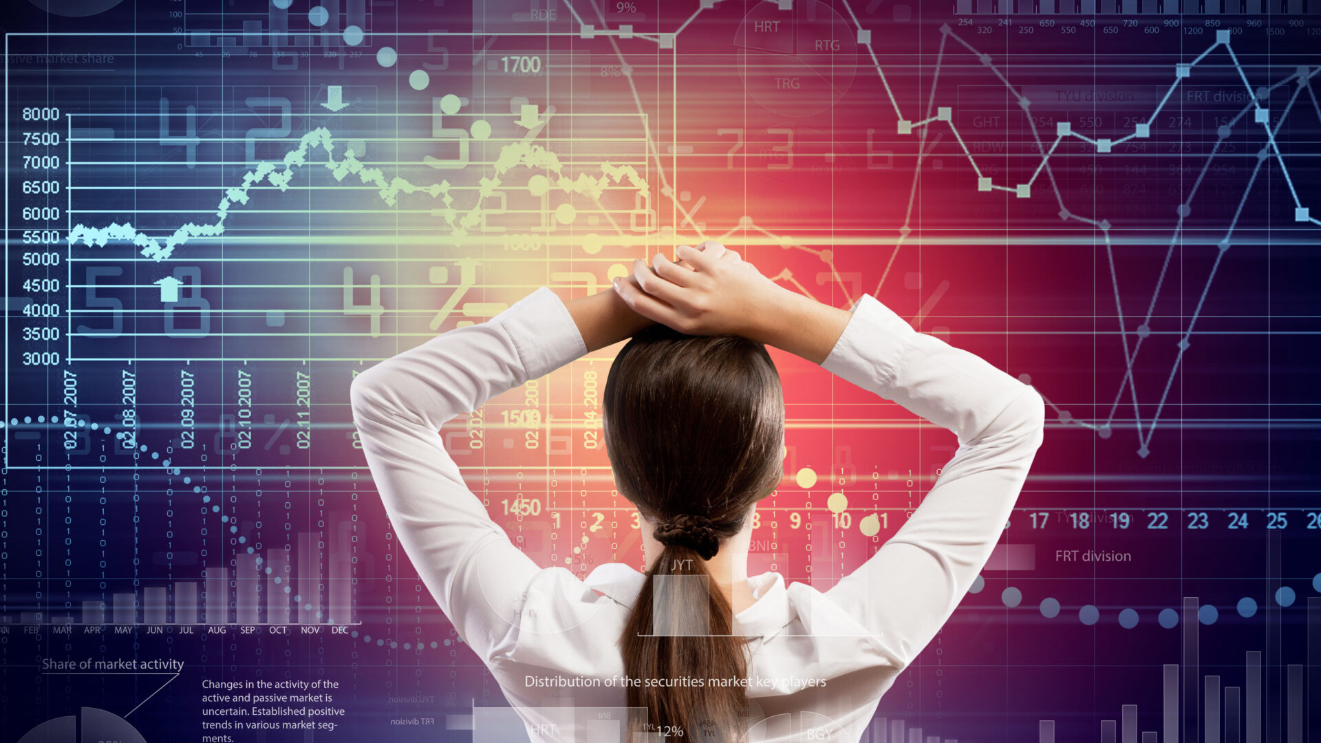 Masterclass Information Management & Data Analytics ☆ UMIO | Maastricht University